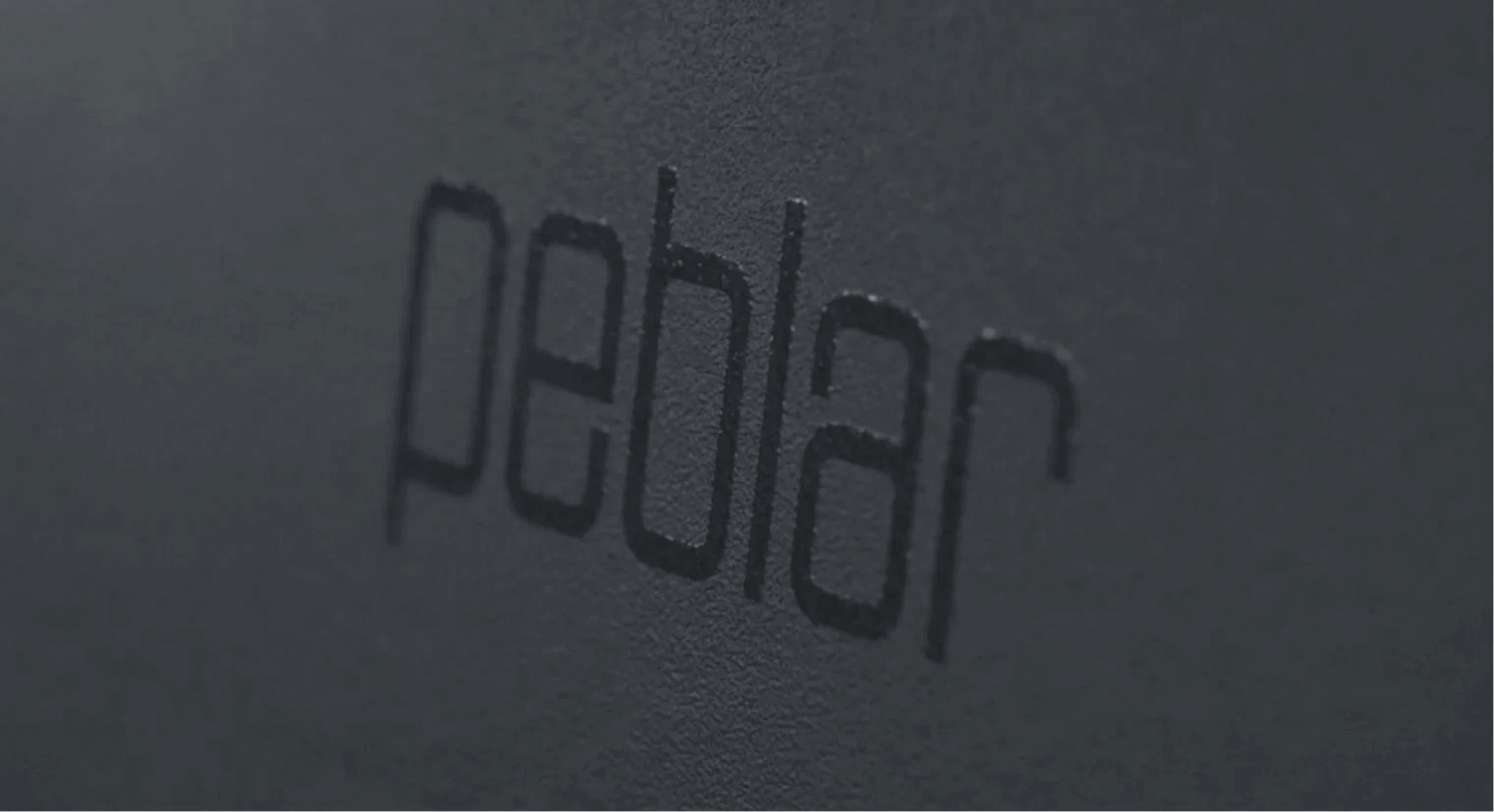 Downloads | Peblar